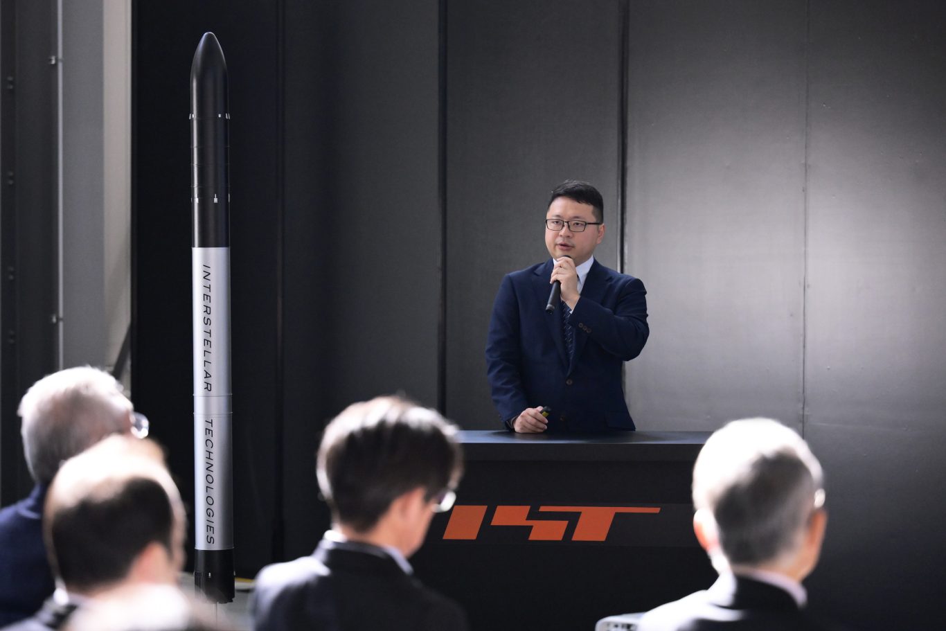 民間ロケット開発は「開発拠点」から「製造体制」へ - ZEROICHI